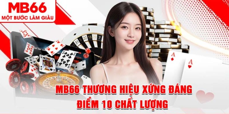 98WIN01 | 98WIN01 Chính Thức: Đăng Ký, Đăng Nhập Dễ Dàng